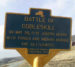 Town of Cobleskill