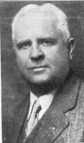 1903 Rambler Touring Car, Model E