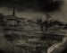 Town of Cobleskill